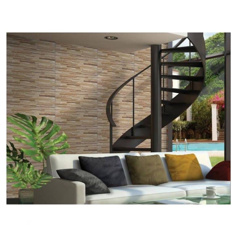 Pared RF. HD-3205 Estructurada | Sanplaza Cerámicas