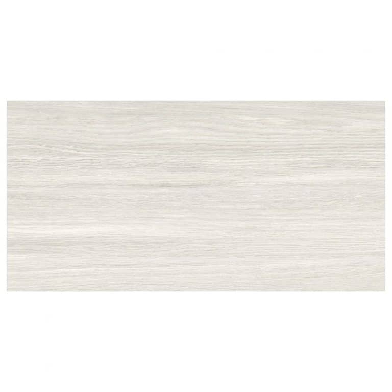 Piso Pared Macerata Marfil 30x60 Cm | Sanplaza Cerámicas