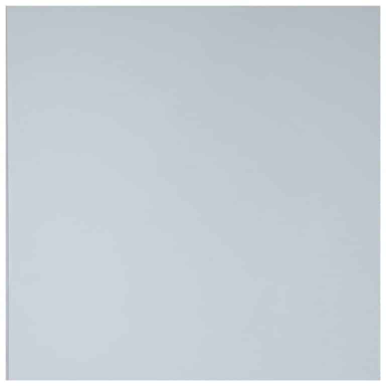 Porcelanato Esmaltado Polar Blanco 60x60 Cm | Sanplaza Cerámicas