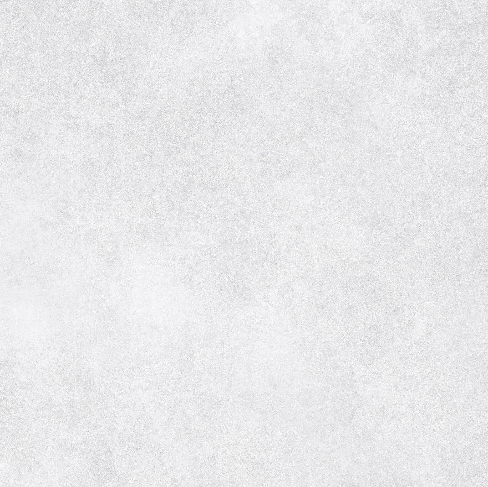 Porcelanato Esmaltado Polo Blanco 60x60 Cm | Sanplaza Cerámicas