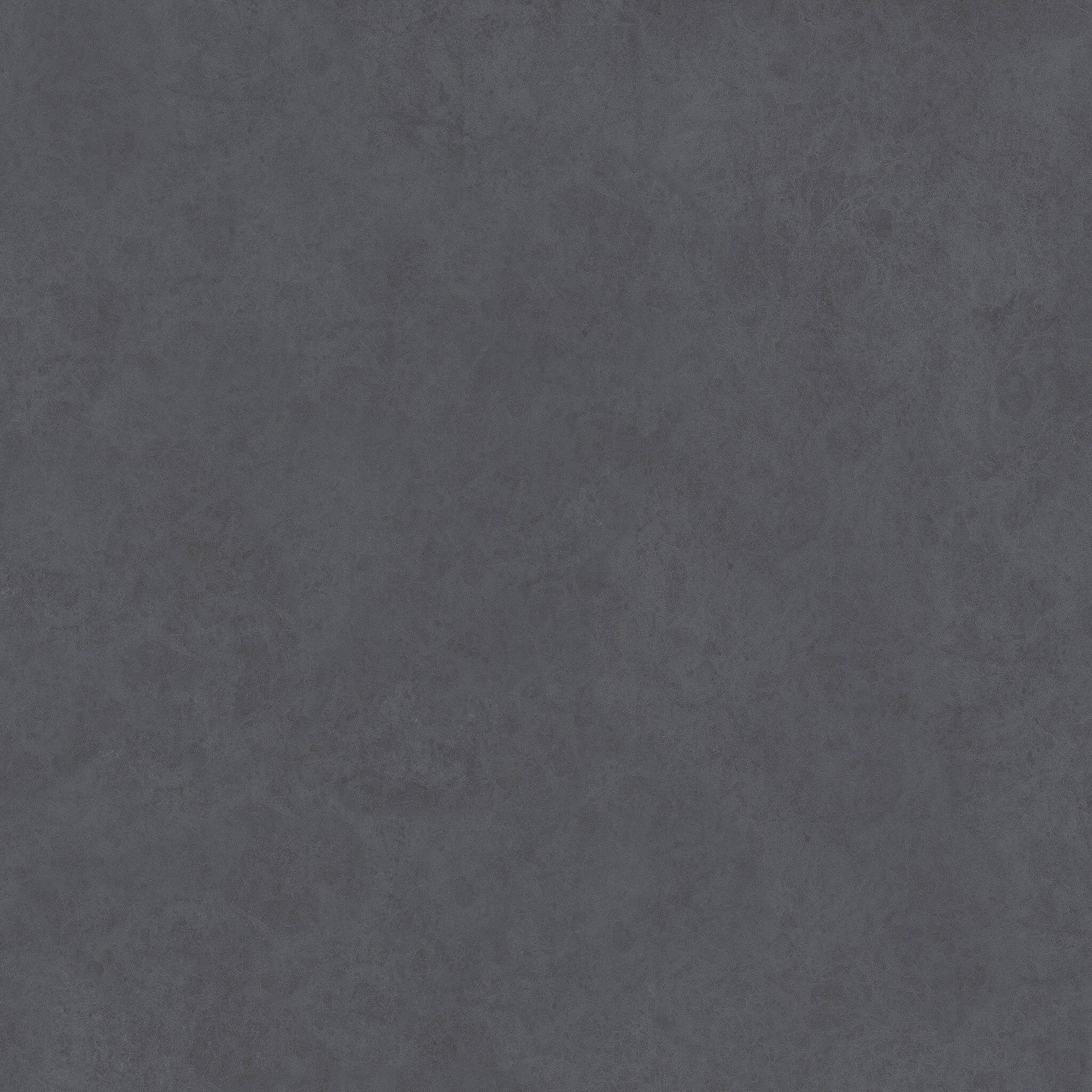 Porcelanato Esmaltado Polo Negro 60x60 Cm | Sanplaza Cerámicas