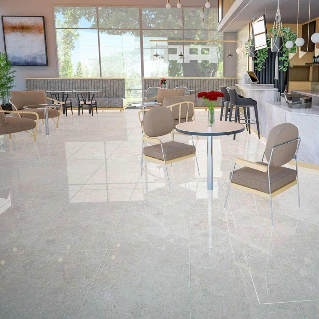 Pisos para baños | Sanplaza Cerámicas