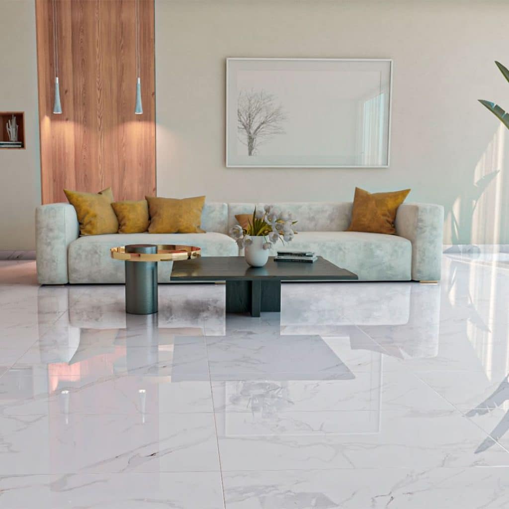 Pisos para baños | Sanplaza Cerámicas