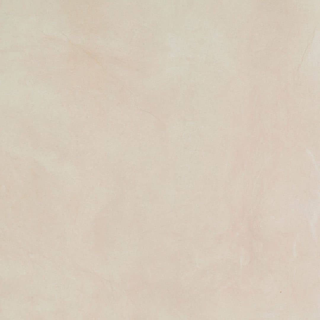 Piso San Pietro Beige Brillante 60x60 Cm | Sanplaza Cerámicas