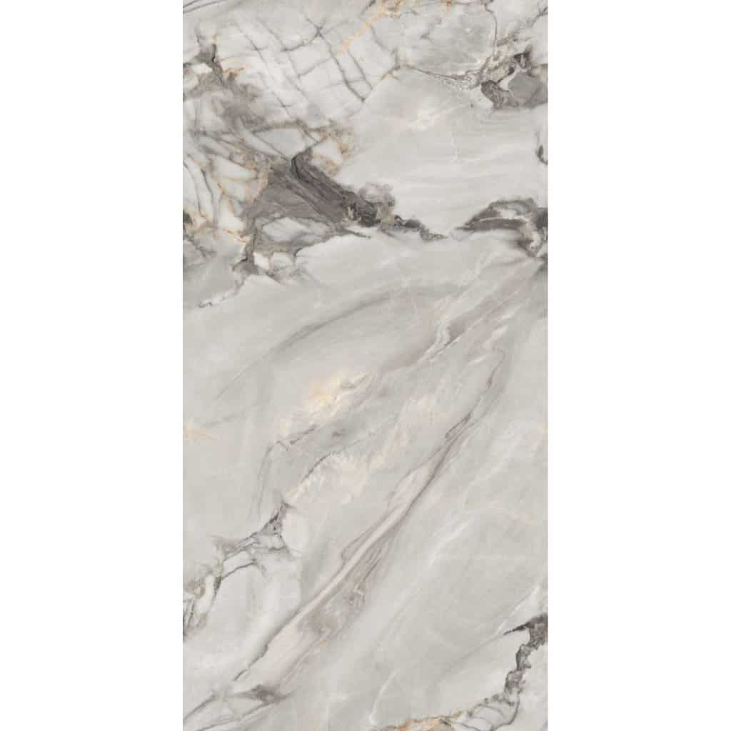 Porcelanato Spiga Monte 80x160 Cm | Sanplaza Cerámicas