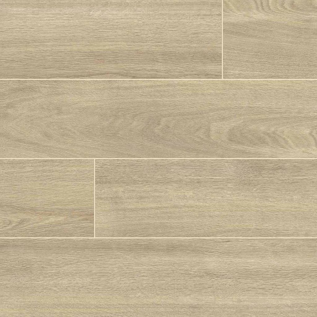 Piso Madera Dubái Café 60x60 Cm | Sanplaza Cerámicas